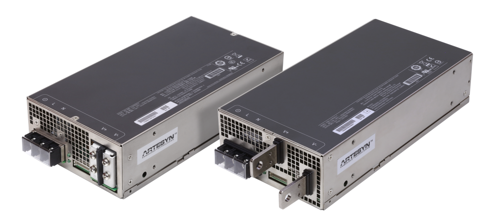 LCM1500 series – 新傑雅股份有限公司