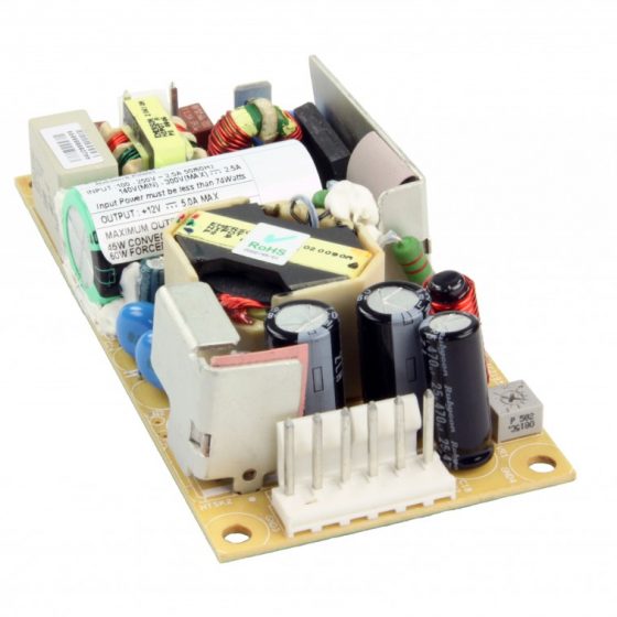 LPS40 series – 新傑雅股份有限公司