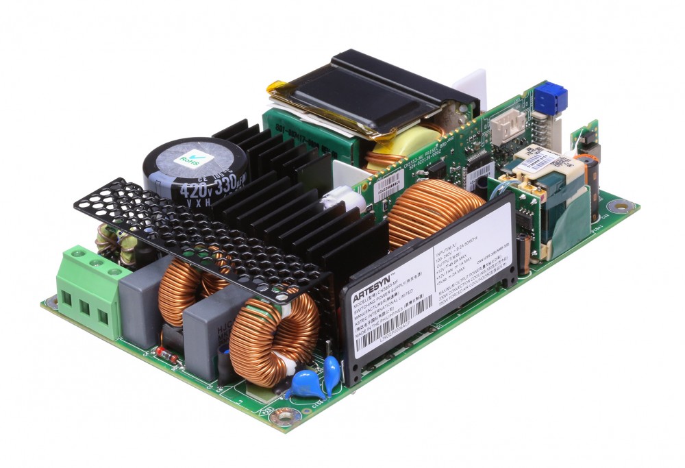 CNS650-M series – 新傑雅股份有限公司