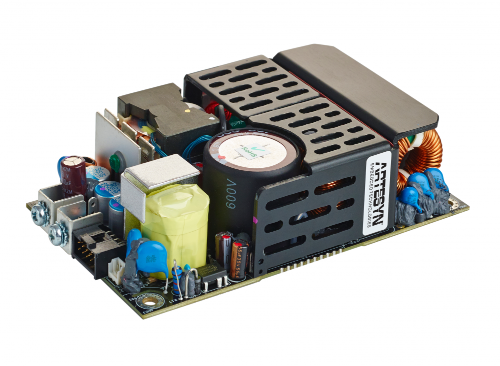 uMP10 / uMP16 series – 新傑雅股份有限公司