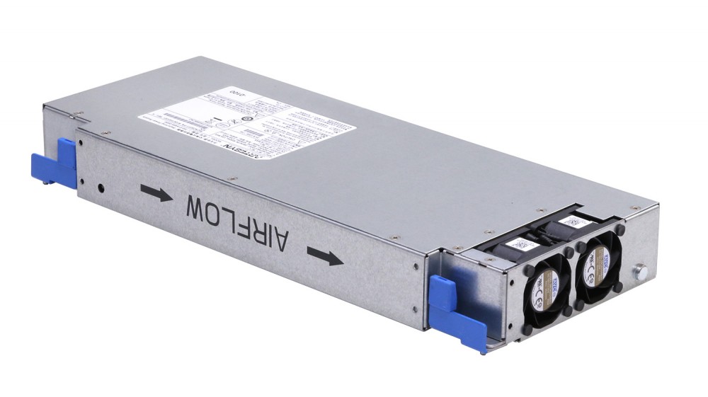 Project Olympus Power – Storage Power | 新傑雅股份有限公司