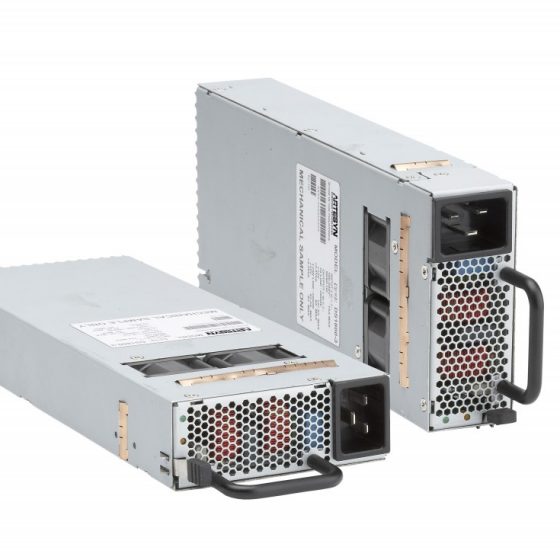 DS1200 series – 新傑雅股份有限公司