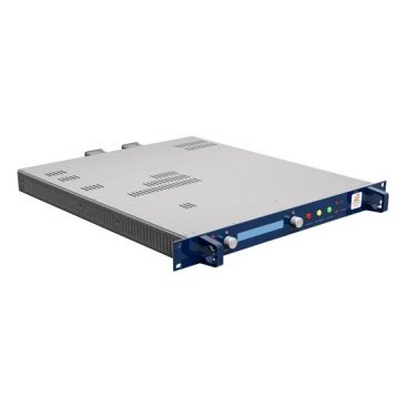 MV3000 series – 新傑雅股份有限公司