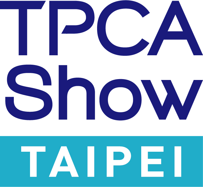 TPCA Show 2021 台灣電路板產業國際展覽會 - 新傑雅歡迎您的蒞臨 | 新傑雅股份有限公司
