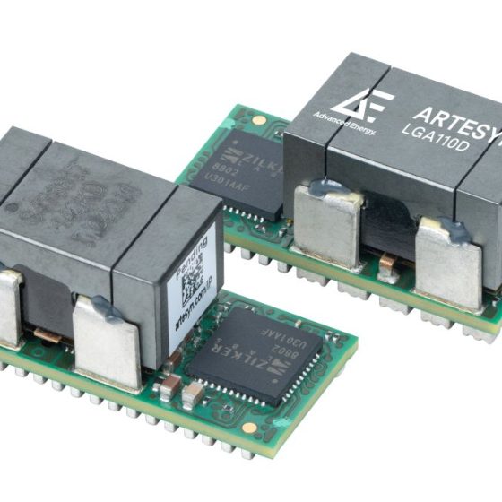 SMT40C2 series – 新傑雅股份有限公司