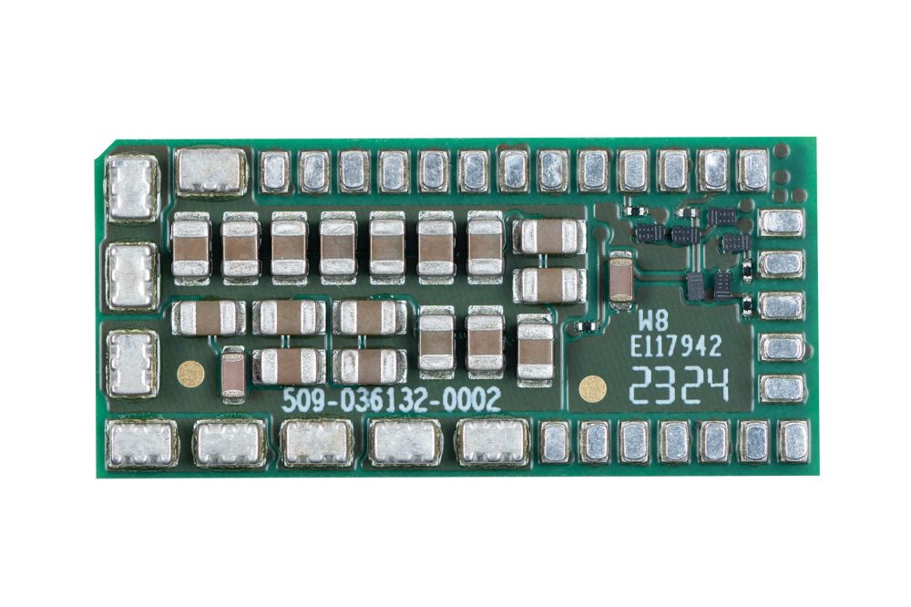 LGA110D series – 新傑雅股份有限公司